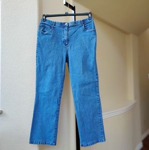 Allison Daley Jeans for Women - Poshmark